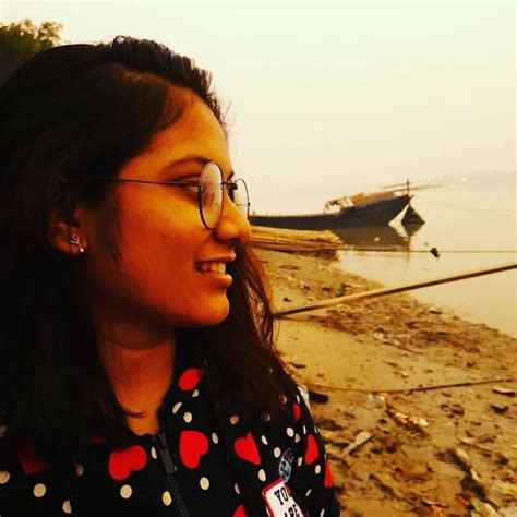 Pritha Das Diary Of Prizz On Threads