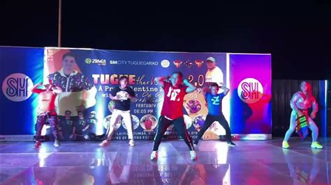 Ram Pam Pam Zumba Youtube