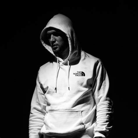 Krbk Songs Events And Music Stats