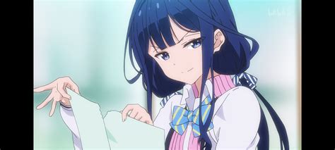 政宗君的复仇 高清图片，堆糖，美图壁纸兴趣社区