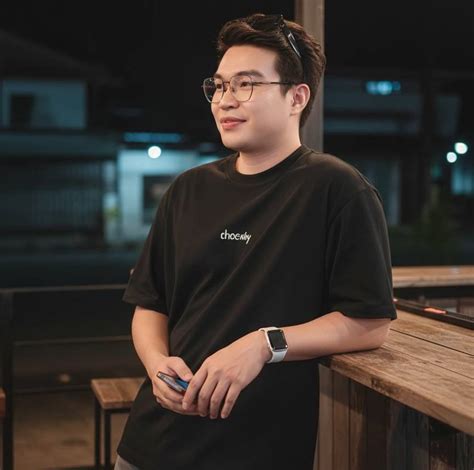 Ihavecpu Ihavecpu Added A New Photo