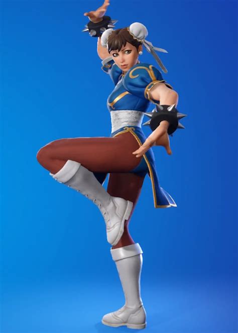 25 Best Fortnite Skins 2025 Beebom