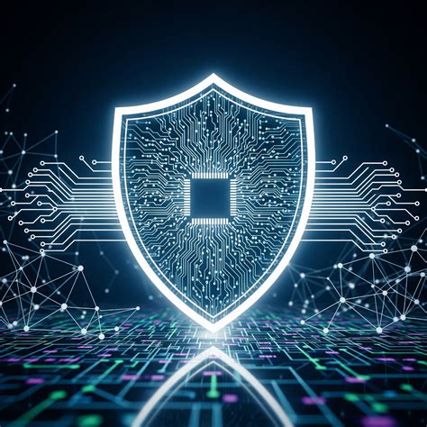 Api Testing Checklist Testrigor Ai Based Automated Testing Tool