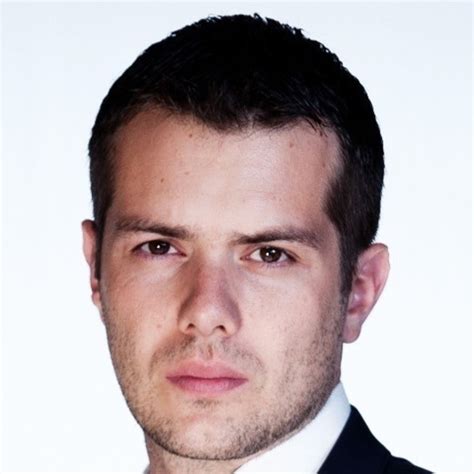 Frano Kovac Bar Manager Adina Hotel Operations Gmbh Xing