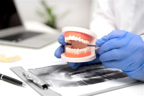 Emergency Root Canal In Edmonton Oxford Dental