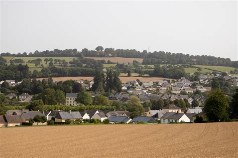 Le Rochard Le Rochard Added A New Photo