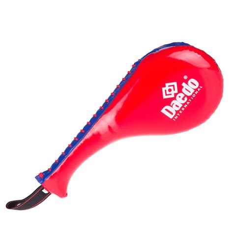 Malé Lapy Kruhové Lapy Dvojité Lapy Strana 2