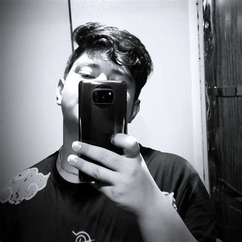 Stream Mobin Music Listen To Songs Albums Playlists For Free On Soundcloud