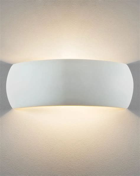 Milo Wall Light Nook Collections