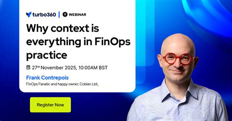 Validating Json Messages Against Schema In Logic Apps