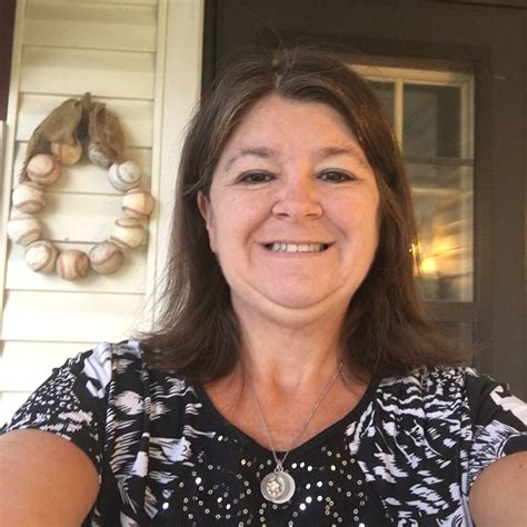 Darla Frederick Youtube