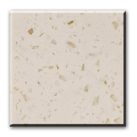 Big Slab Modified Acrylic Solid Surface Sheet Buy Solid Fab Solid