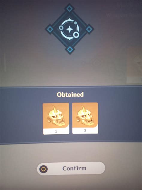 Just Asking About The Next Nation After Sumeru Rgenshinimpact