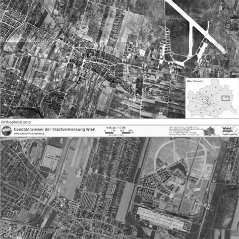 Building Blocks Of Discursive Institutionalism Source Own Adaptation