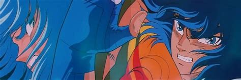 Violate De Violate De Behemoth The Lost Canvas