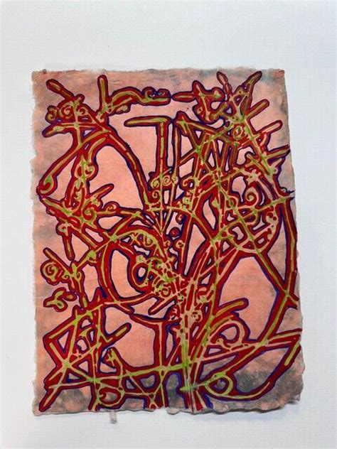 Jody Rasch Particle Shower 12 2024 Available For Sale Artsy