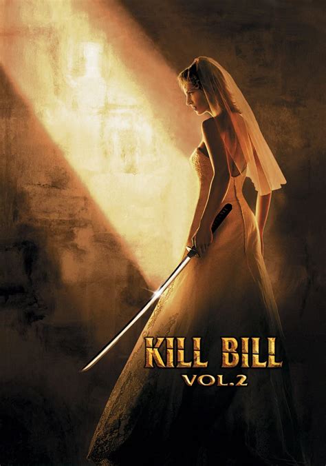Kill Bill Vol 2 Desktop Wallpapers Phone Wallpaper Pfp S And