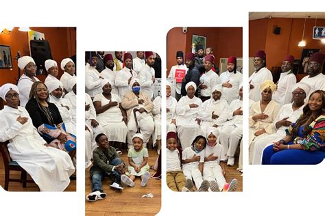 About Us Moorish Science Temple Of America