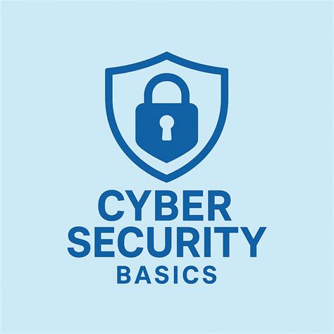 Cyber Security Basic Common Types Of Cyber Threats By Diljeet Singh Learn Smarter