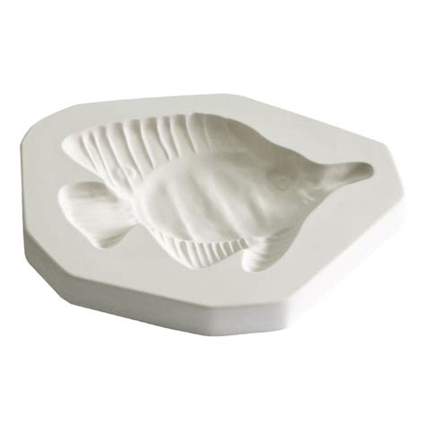 Nemo 328x257x35cm Opening 268x183cm