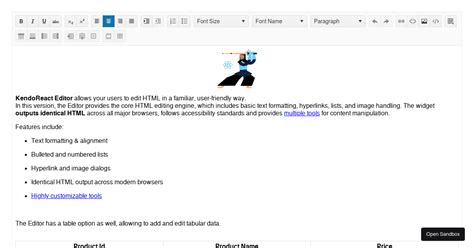Wizardly Leftpad Xjzdgx Codesandbox