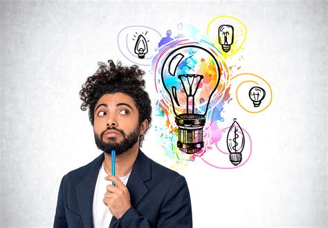 Reisers Pieces Demystifying Design Thinking Setting The Stage For Successful Innovation