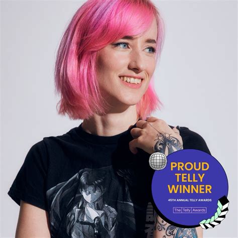 Elsa L On Linkedin I Came Back Home To The Most Phenomenal News