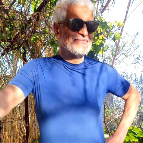 علم النبات الوصف الخضري لنبات الفراولة 1 الجهاز Facebook