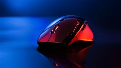 The 10 Best Tips To Achieve Perfect Mouse Aim Overclockers Uk