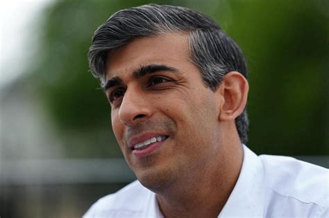 Uk Conservatives Say They Will Define Sex As Biological To End