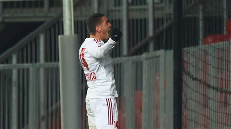 Dreskovic Az érzelmeim Csak úgy Felrobbantak Dvsc Futball Zrt