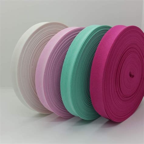 Cinta Al Bies P 20 Casa Nacho Telas Y Accesorios