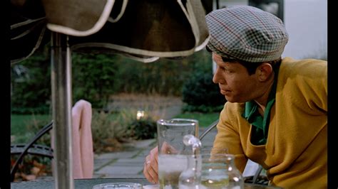 Educational Candy Mountain Film Movement