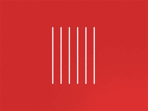 Strings By Stéphane Gibert On Dribbble