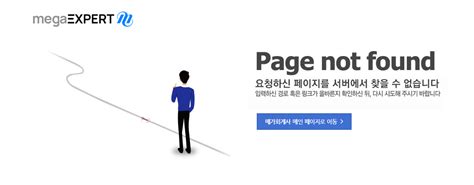 메가변리사