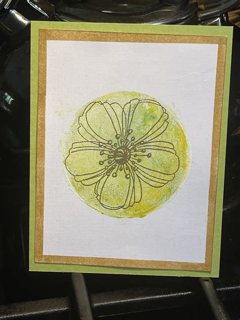 This Is One Of The Best Manga Covers Of Boruto In My Opinion R Boruto