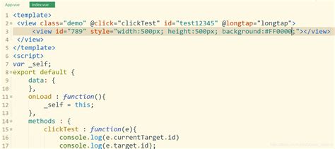 Uni App实现数据分页功能(触底加载下一页) 阿里云开发者社区 Uni App实现数据分页功能(触底加载下一页) 阿里云开发者社区