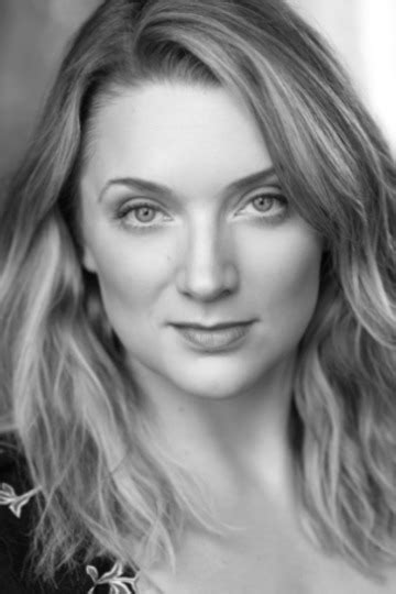 Laura Pick Actor Bio And Production Dress Circle