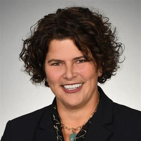 Meet Our Addiction Recovery Team Susan Borelli