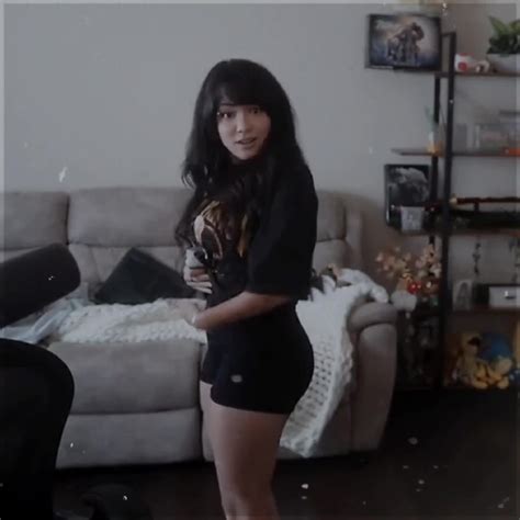 Cinna Brit Edit Reaction Funny Editing Encounter Tiktok