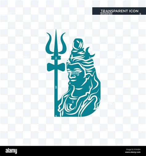 Shiva Symbol