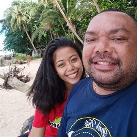 Ifta Chusnia Youtube