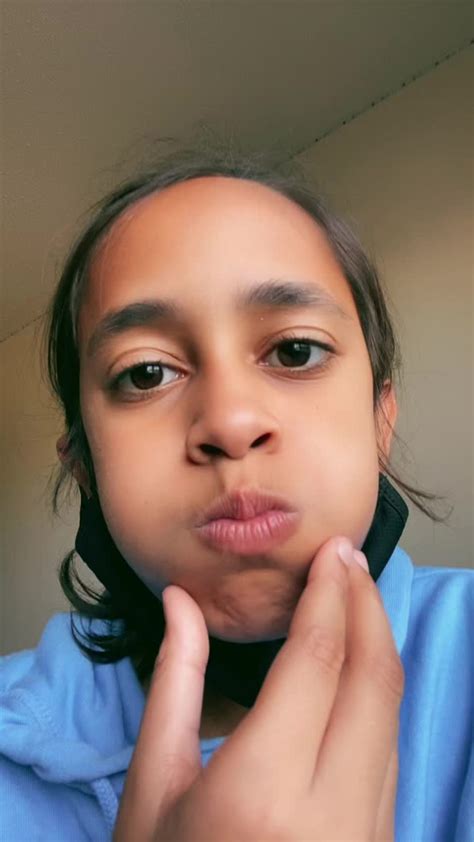 Bbbbbbb Restlynnmamas Videos With Comma Curtis Roach Tiktok