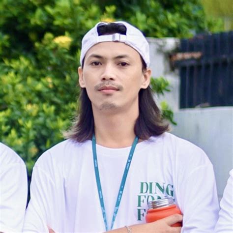 Test Drive Test Drive Added A New Photo