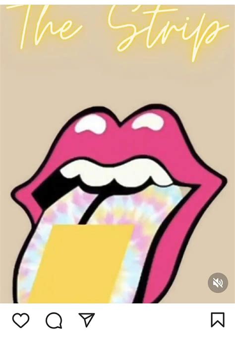 Tab Spaces Too 🙂 Rprogrammerhumor