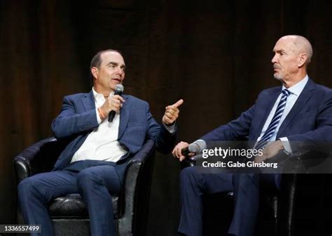 79 Mark Aronson Photos And High Res Pictures Getty Images