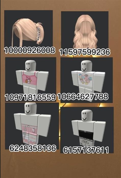 Cheeks Head Code For Brookheaven Coding Roblox Codes Roblox Roblox