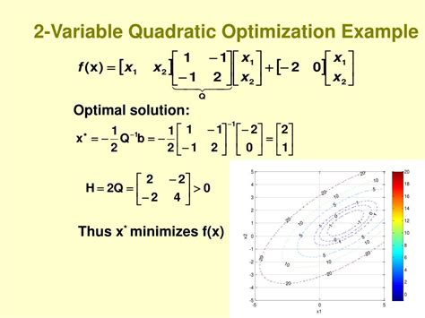 Ppt Optimal Control Powerpoint Presentation Free Download Id6300440