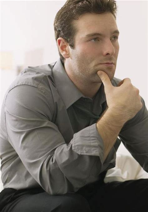 💬 Skinship During Sex Sound Soundboard