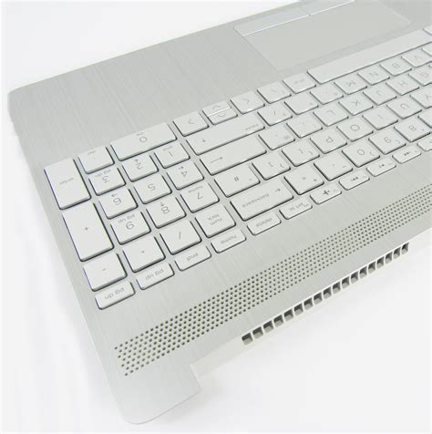 Buy Hp Laptop Parts In Uk Purple Computer